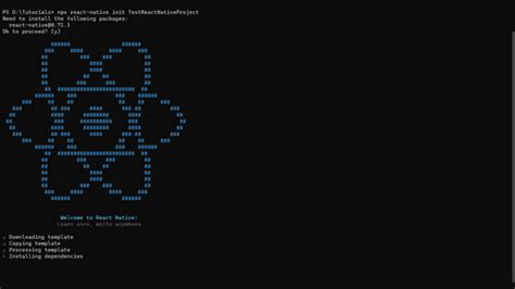 React Native Run Android How To Test Various Devices