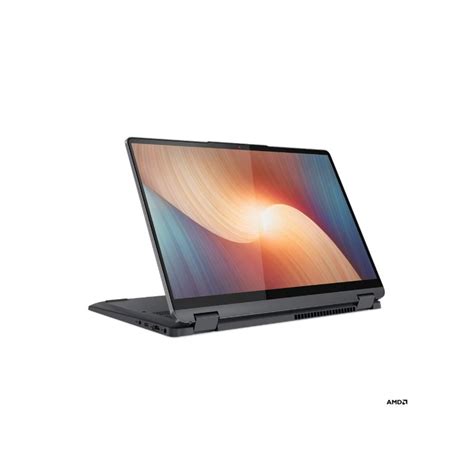 Buy Lenovo Ideapad Flex 5 14 Inch Best Price In Qatar Doha