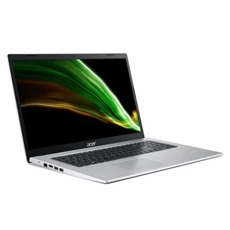 Acer Aspire Core I Th Gen Price In Bangladesh Classyprice
