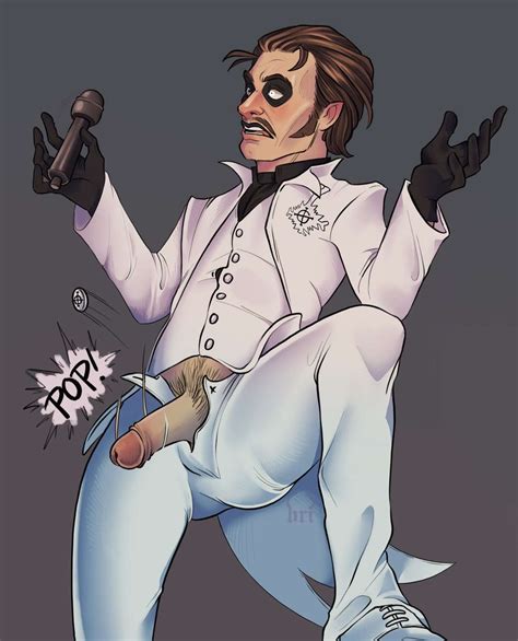 Rule 34 Ghost Bc Tagme 10013778