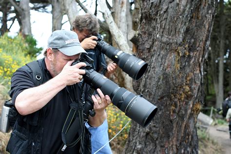 무료 이미지 병사 무기 Nmcphotosafari 몬테레이 Nmc2009 점 총기 시민군 마크 스맨 카메라