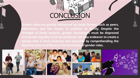 Chapter 3 Gender Role Socializationpptx