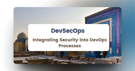 Develop And Solve On Linkedin Understanding Devsecops Integrating