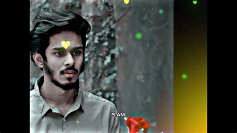 Nirjonnahulhearth 🥺 Touching 💯 Youtube