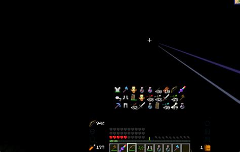 1165 World Guard · Issue 633 · Luohuayucatserver · Github