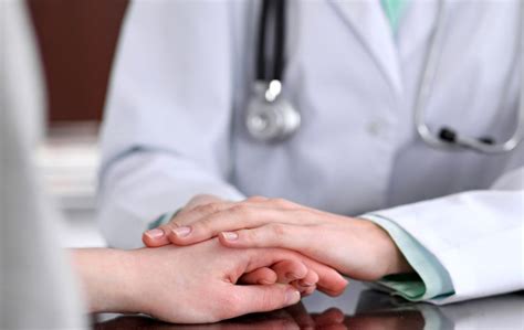 Matej Rajk On Linkedin Even From My Personal Experience When I Spent 10 Days In A Hospital Last…