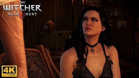 위쳐 야스신 정리 Pc 콘솔 게임 에펨코리아