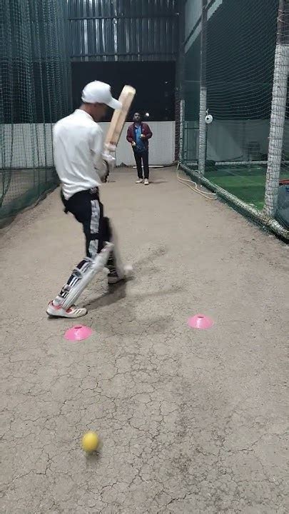 Master The Cover Drive In 10 Minutes Drive Shot Training Session 💯