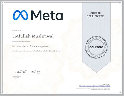 Ai Aienginering Datascince Lotfullah Muslimwal