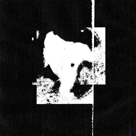 Sex Mask Vinyl Records And Cds For Sale Norman Records 10