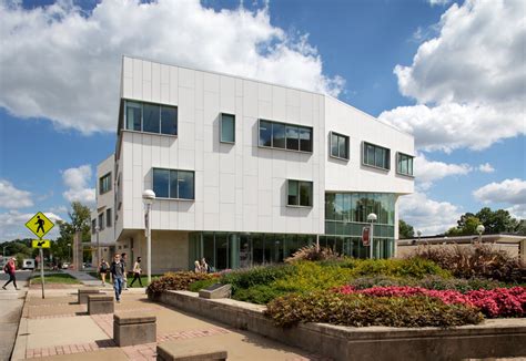 Hi Strength Cement Rainscreen Panels Equitone