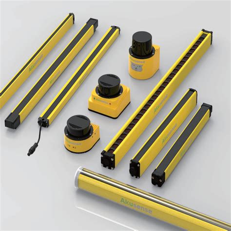 Areasecurityobstacle Avoidance Sensor At ₹ 4000piece ऑब्स्टेकल