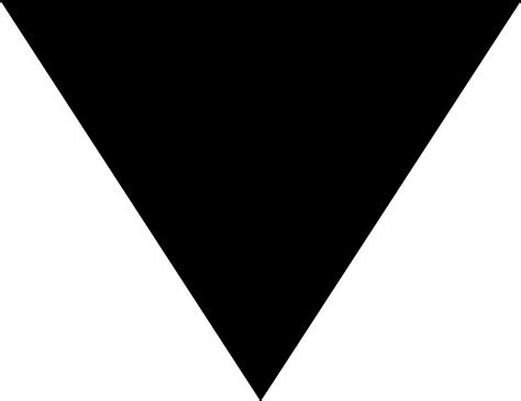 Svg 축하 생일 건배 색종이 조각 무료 Svg 이미지 및 아이콘 Svg Silh