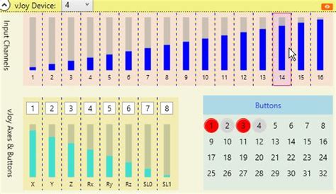Binding Wpf How To Bind Mouseenter Event From An Itemscontrol