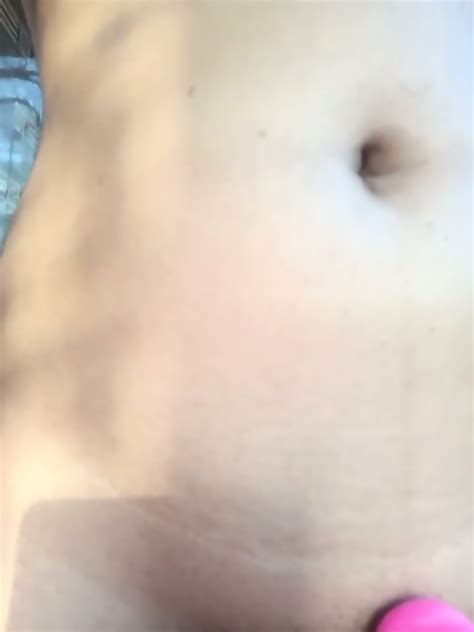 Starlingzara Ep 370 Eporner