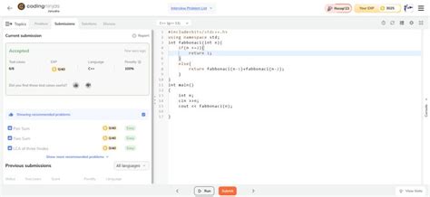 Sumant Sagar On Linkedin Day11 Codingjourney Programming