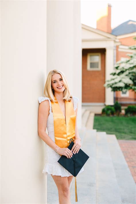 Lisa Combs Posted On Linkedin