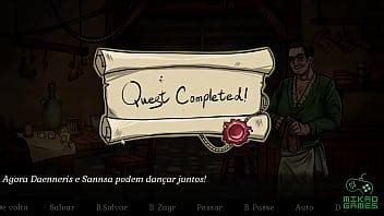 Sansa Stark Nude Scene Porn Videos Letmejerk