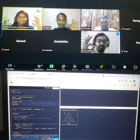 Christmascodingchallenge Merrychristmas Bonussession Nxtwave