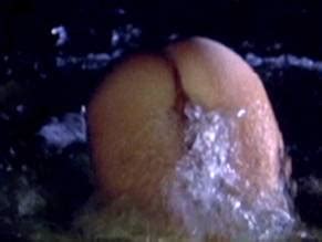 NIGHT MOVES NUDE SCENES AZNude NIGHT MOVES NUDE SCENES AZNude