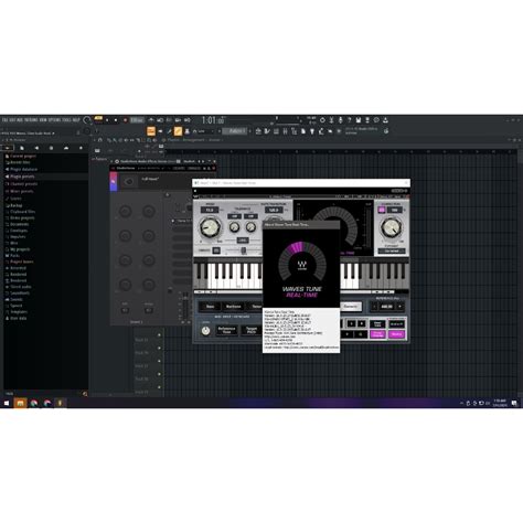 Waves 16 Ultimate For Windows Or Mac Shopee Philippines