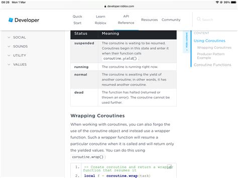 How Do You Completely Kill A Thread Scripting Support Developer