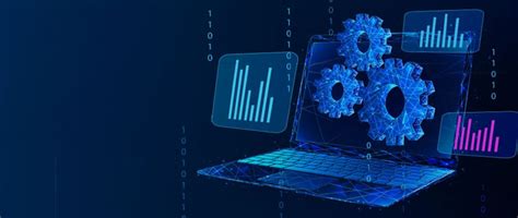 Patch Management Testing