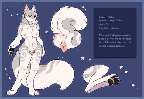 Rule 34 6 Nipples Anatomically Correct Anatomically Correct Genitalia Anatomically Correct