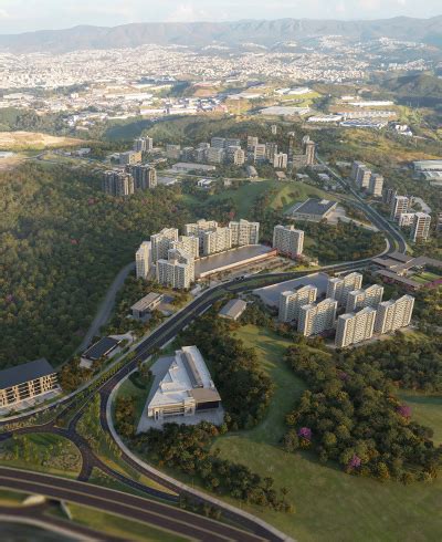 Phv Urb Urbanização