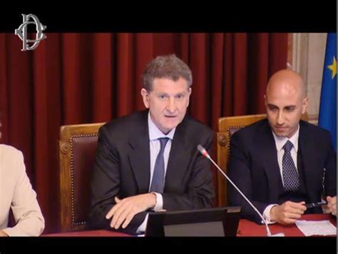 Flavio Normando Posted On Linkedin