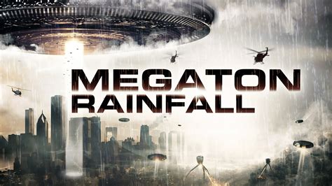 Megaton Rainfall I Love Videogames Notizie Sui Giochi Per Pc