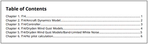 Use Simulink Report Explorer Components In Report Api Reports Matlab