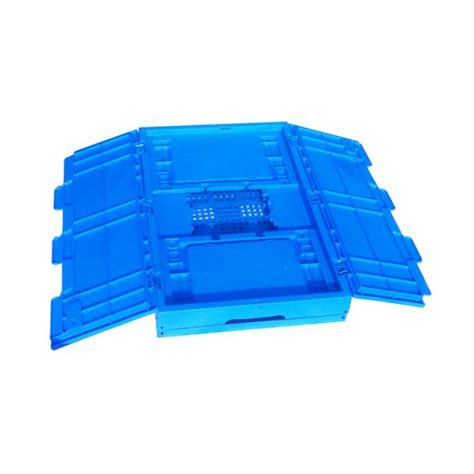 Collapsible Shipping Crates Wholesale And Factory Price