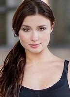 Jeannine Wacker Nude Pics Videos Sex Tape