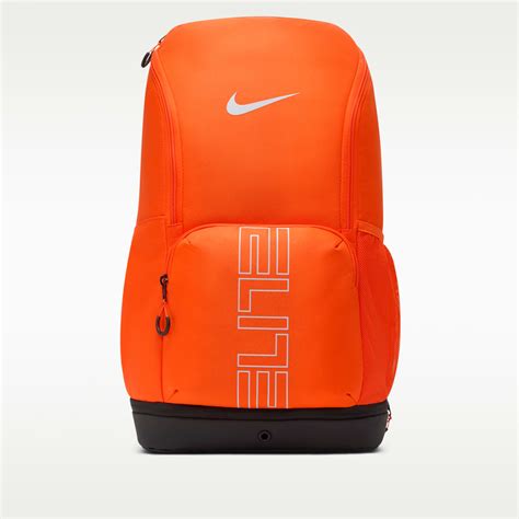 Elite Nike Id