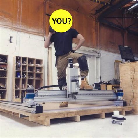 327 Best DIY CNC Images On Pinterest Cnc Milling Machine Machine Tools And Arduino