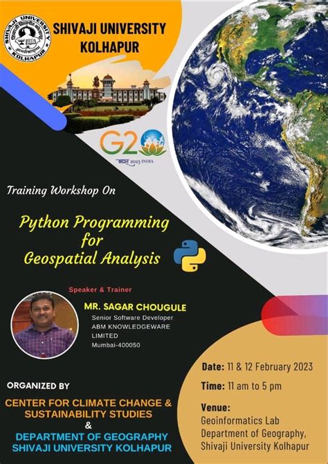 Sagar Chougule On Linkedin Arcpy Python Esri Geospatial