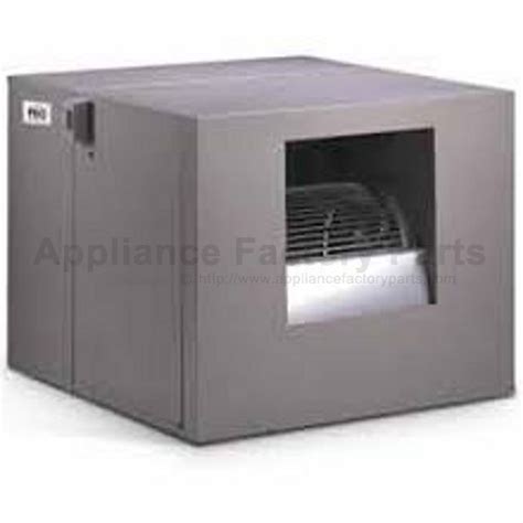 Aerocool Ph4232 Parts Find Evaporative Cooler Parts Here