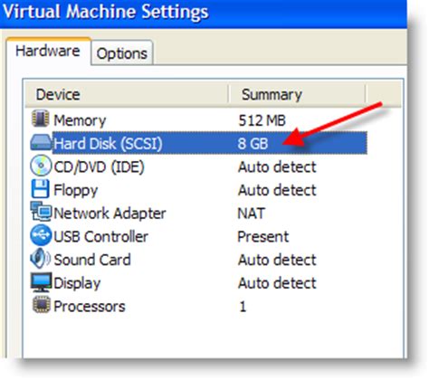 How To Install Google Chrome Os On Vmware Workstation Vectorrejaz