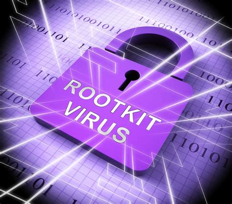 Rootkits Qué Son Cómo Detectarlos Y Cómo Eliminarlos Cm