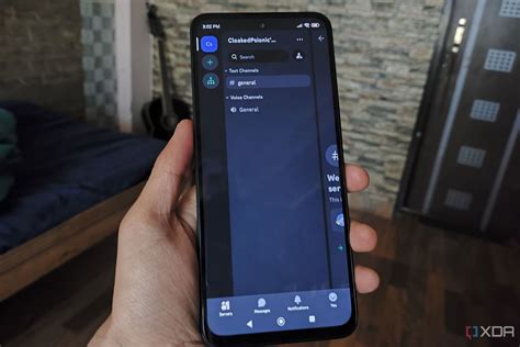 5 reasons why i m finally uninstalling discord