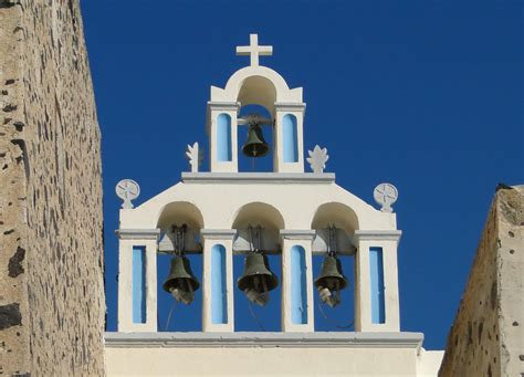 Different Types Of Bells In Churches At Becky Stever Blog