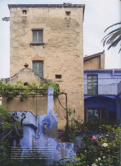 Robert Hadley World Of Interiors The Great Outdoors World