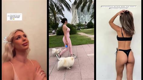 Custom Mix 20 Eporner