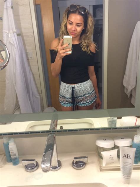 Lacey Banghard Leaked 256 Photos Part 2 Thefappening