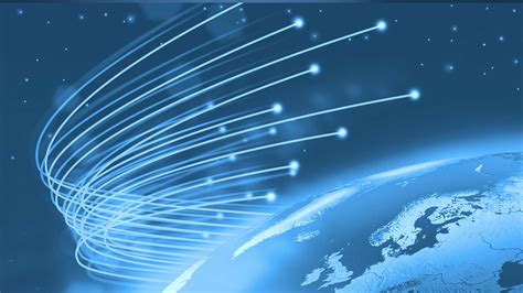Inter And Intra Satellite Communication Toptica Eagleyard