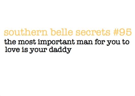 Daddys Girl Cute Quotes Quotesgram