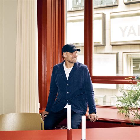 Wrong For Hay Collection