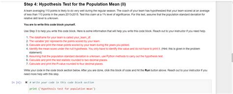 Solved I Am Having Trouble Writing This Script In Python Can