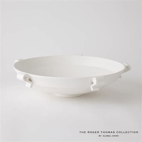 delphi collection